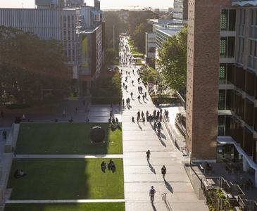 Edition 14 2020 Inside Unsw